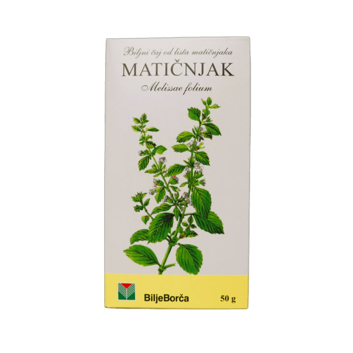 Products – Page 2 – Balkan Market