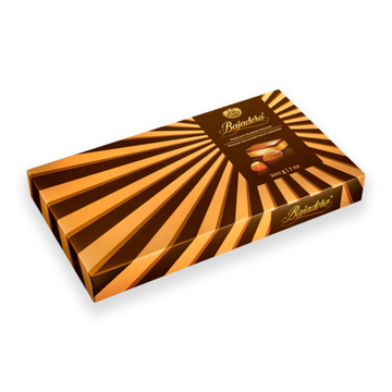 Products – Balkan Market
